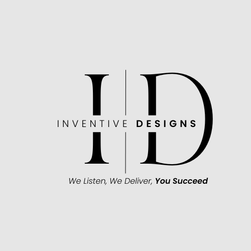 Inventive Designs – NZ Engineering News