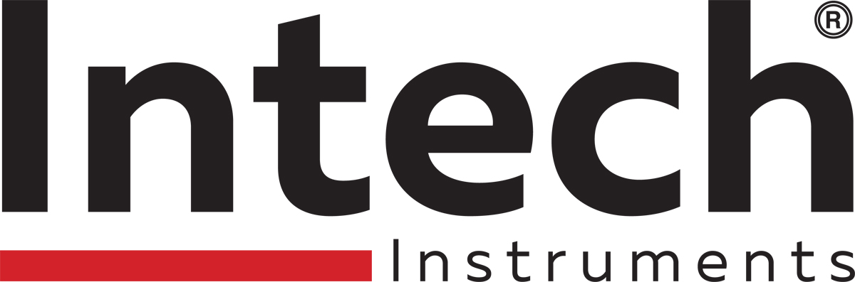 Intech Instruments Ltd – NZ Engineering News